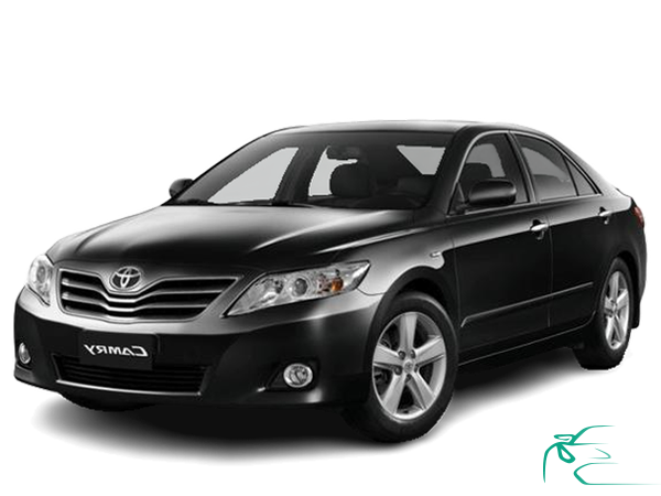 Al-Arifeen Transport