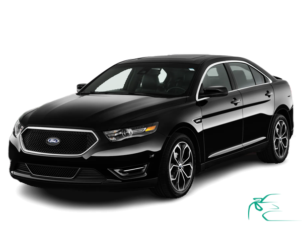 Al-Arifeen Transport