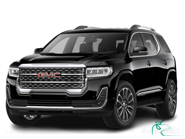 Al-Arifeen Transport